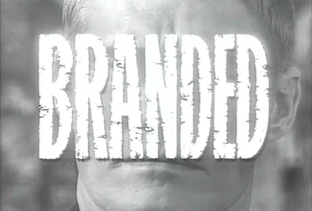 Branded | Logopedia | Fandom