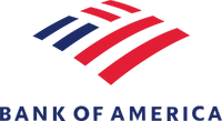 Bank of America | Logopedia | Fandom