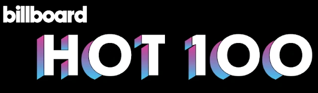 Billboard Hot 100 | Logopedia | Fandom