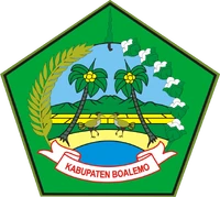 Boalemo | Logopedia | Fandom