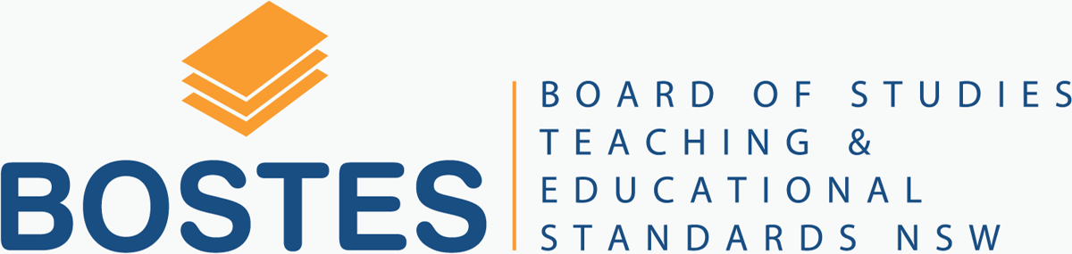 New South Wales Education Standards Authority | Logopedia | Fandom