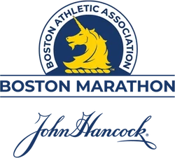Boston Marathon | Logopedia | Fandom