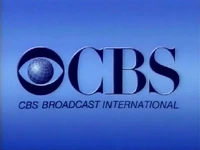 CBS Broadcast International/Otros | Logopedia | Fandom