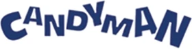 Candyman (confectionery) | Logopedia | Fandom