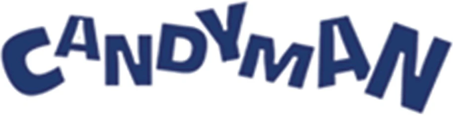 Candyman (confectionery) | Logopedia | Fandom