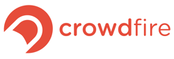 Crowdfire | Logopedia | Fandom