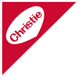 Christie | Logopedia | Fandom