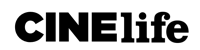 Cine Life | Logopedia | Fandom