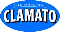 Clamato | Logopedia | Fandom