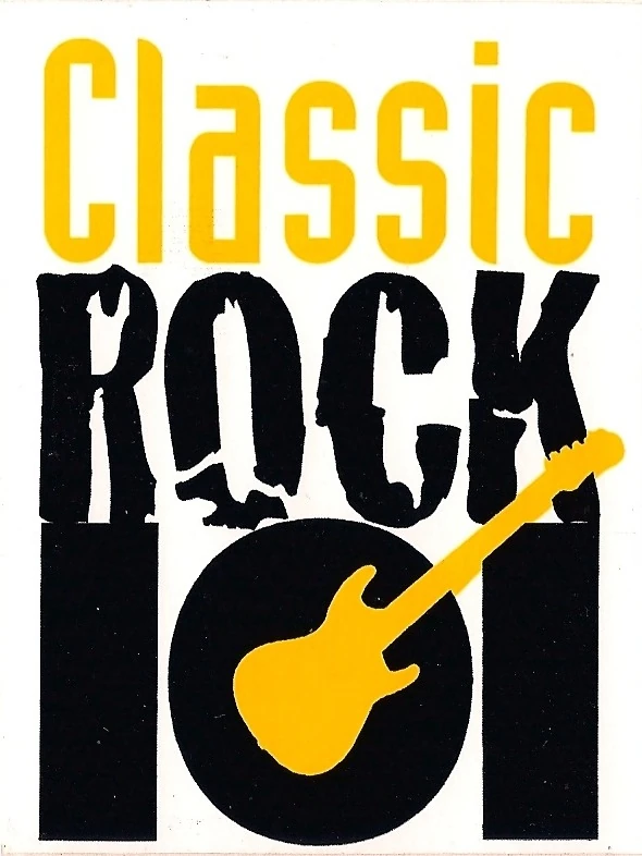 KONE | Logopedia | Fandom