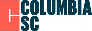 Columbia SC | Logopedia | Fandom