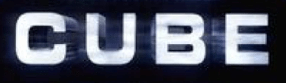 Cube (film) | Logopedia | Fandom
