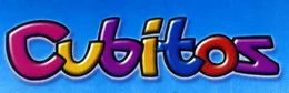 The Cubeez | Logopedia | Fandom