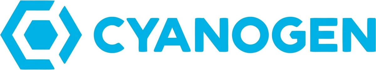 Cyanogen | Logopedia | Fandom