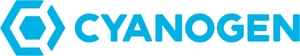 Cyanogen | Logopedia | Fandom