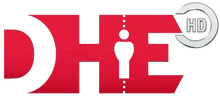 DHE | Logopedia | Fandom