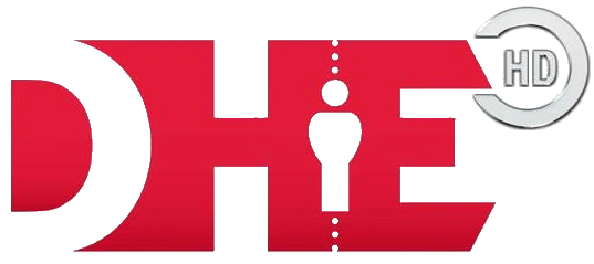 Category:DHE Group | Logopedia | Fandom