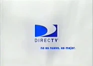 DirecTV Latin America/Other | Logopedia | Fandom