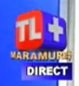 Plus TV Maramureș | Logopedia | Fandom