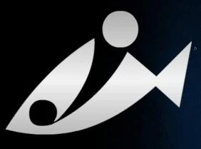 DOXA (Switzerland) | Logopedia | Fandom