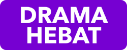 Drama Hebat | Logopedia | Fandom