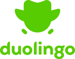 duolingo logopedia