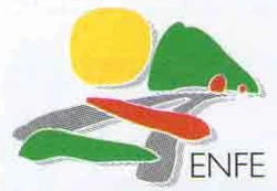 Empresa Nacional de Ferrocarriles del Estado | Logopedia | Fandom