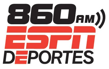 WWDB | Logopedia | Fandom