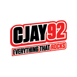 CJAY-FM | Logopedia | Fandom