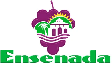 Ensenada (tourism) | Logopedia | Fandom