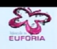 Happy Channel/Other | Logopedia | Fandom