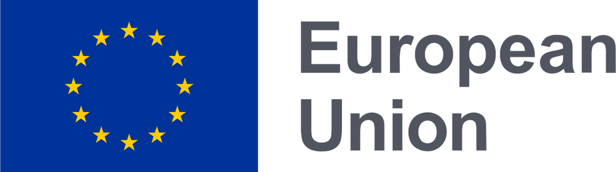 European Union | Logopedia | Fandom