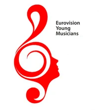 Eurovision Young Musicians | Logopedia | Fandom