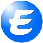 Express Dairies | Logopedia | Fandom