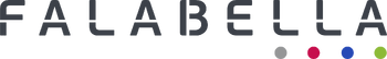 Falabella S.A. | Logopedia | Fandom