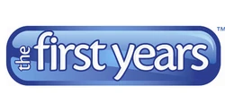 The First Years | Logopedia | Fandom