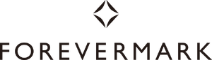 Forevermark | Logopedia | Fandom