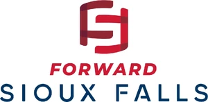 Forward Sioux Falls | Logopedia | Fandom