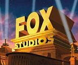 Fox Studios | Logopedia | Fandom