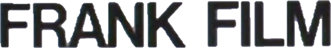 Frank Film | Logopedia | Fandom