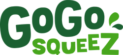 GoGo Squeez | Logopedia | Fandom