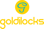 Goldilocks | Logopedia | Fandom