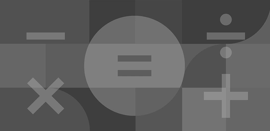 Calculator (Android) | Logopedia | Fandom