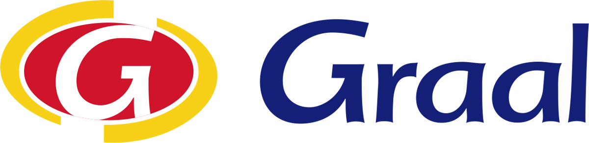 Rede Graal | Logopedia | Fandom