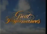 Great Performances | Logopedia | Fandom