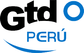 Gtd Perú | Logopedia | Fandom