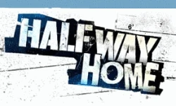 Halfway Home | Logopedia | Fandom
