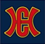 Hiroshima Toyo Carp | Logopedia | Fandom