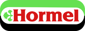 Logotipo De Alimentos Hormel