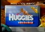 Huggies | Logopedia | Fandom